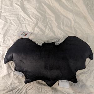 Novagrats | Holiday | Bat Pillow | Poshmark